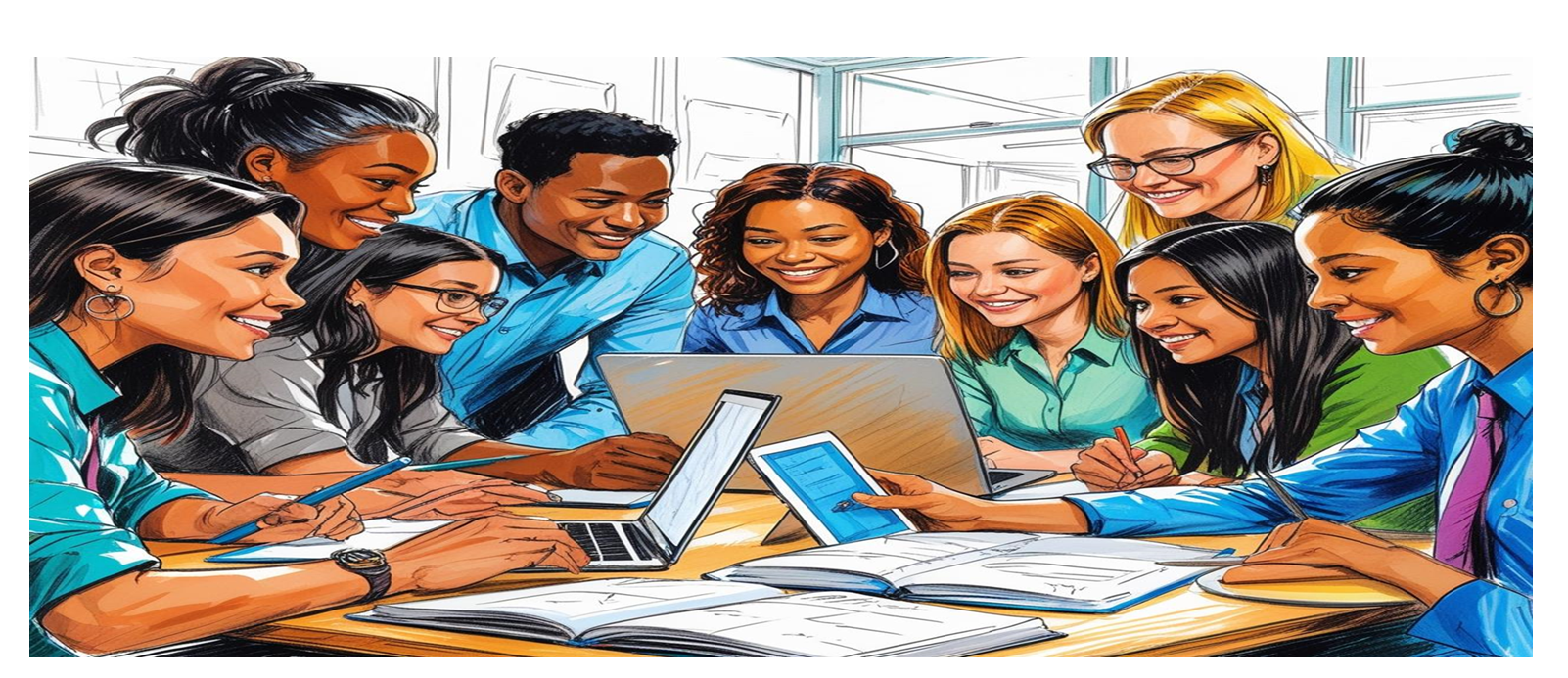 Moodle del Portal Académico del CCH : Resultados de la búsqueda